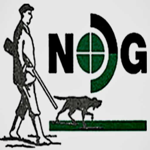 cropped-logo-NOJG-512.jpg – Nederlandse Organisatie voor Jacht en ...
