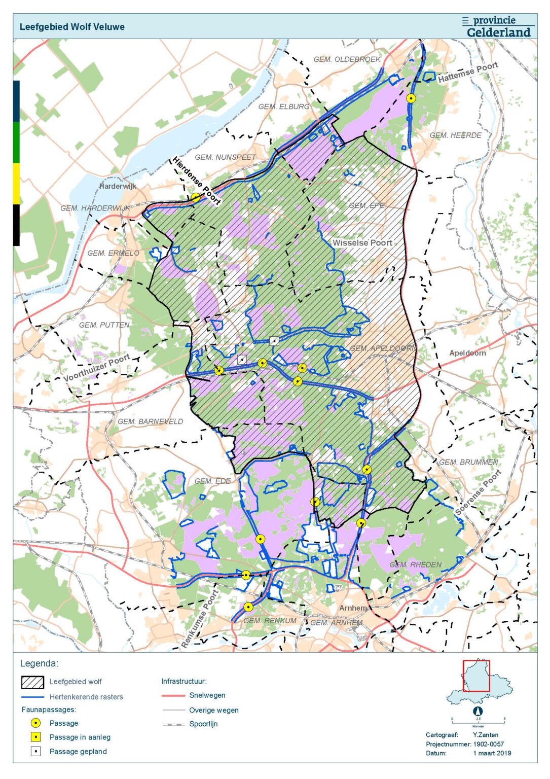 Leefgebied_wolf – Nederlandse Organisatie voor Jacht en Grondbeheer