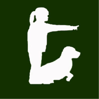 KWN logo – Nederlandse Organisatie voor Jacht en Grondbeheer